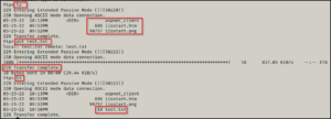 SeImpersonatePrivilege – Windows Privilege Escalation
