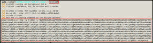 SeImpersonatePrivilege – Windows Privilege Escalation