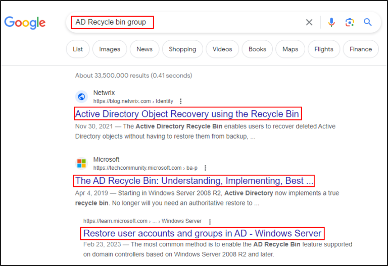 HackTheBox – Cascade - Walkthrough Write-Up HTB